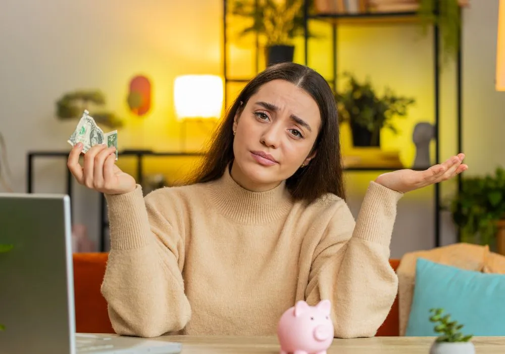 Am I Considered a First Time Home Buyer After Divorce?